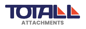 Totall Attachments Equipment | Quality, Technology, Delivery and Price